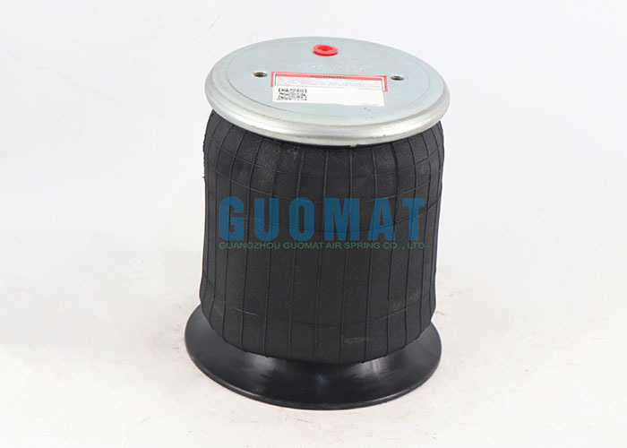 Firestone W01-358-5311 Air Spring for IVECO Truck Suspension
